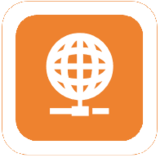 CSWADI EasyBIM官网